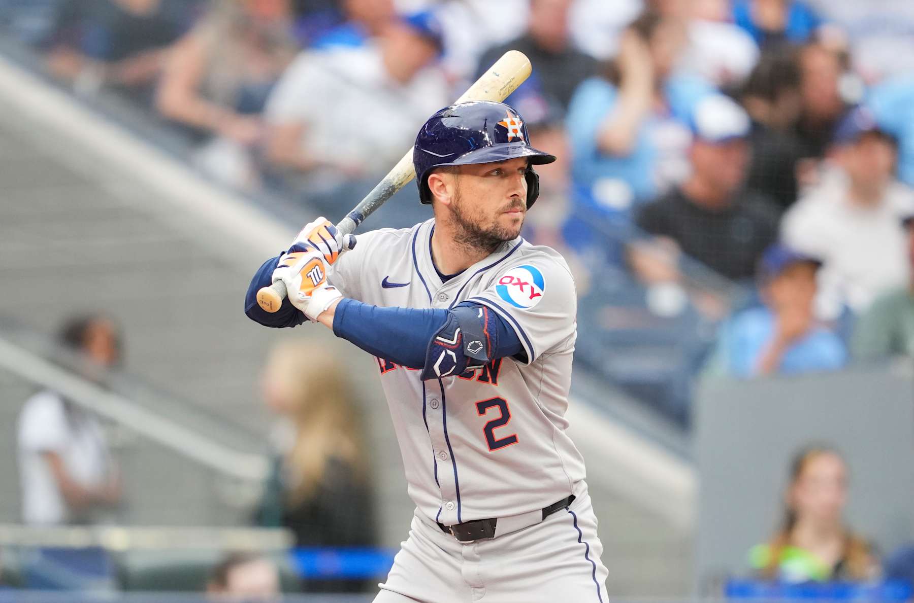 MLB Free Agency 2024-25: Contract and Landing Spot Predictions for Top ...