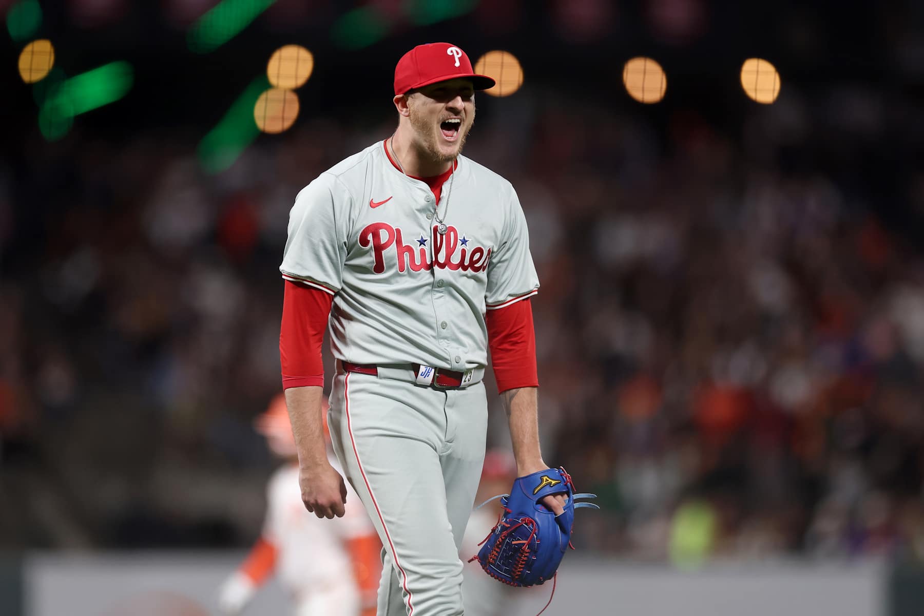 MLB Free Agency 2024-25: Contract and Landing Spot Predictions for Top 25 Players