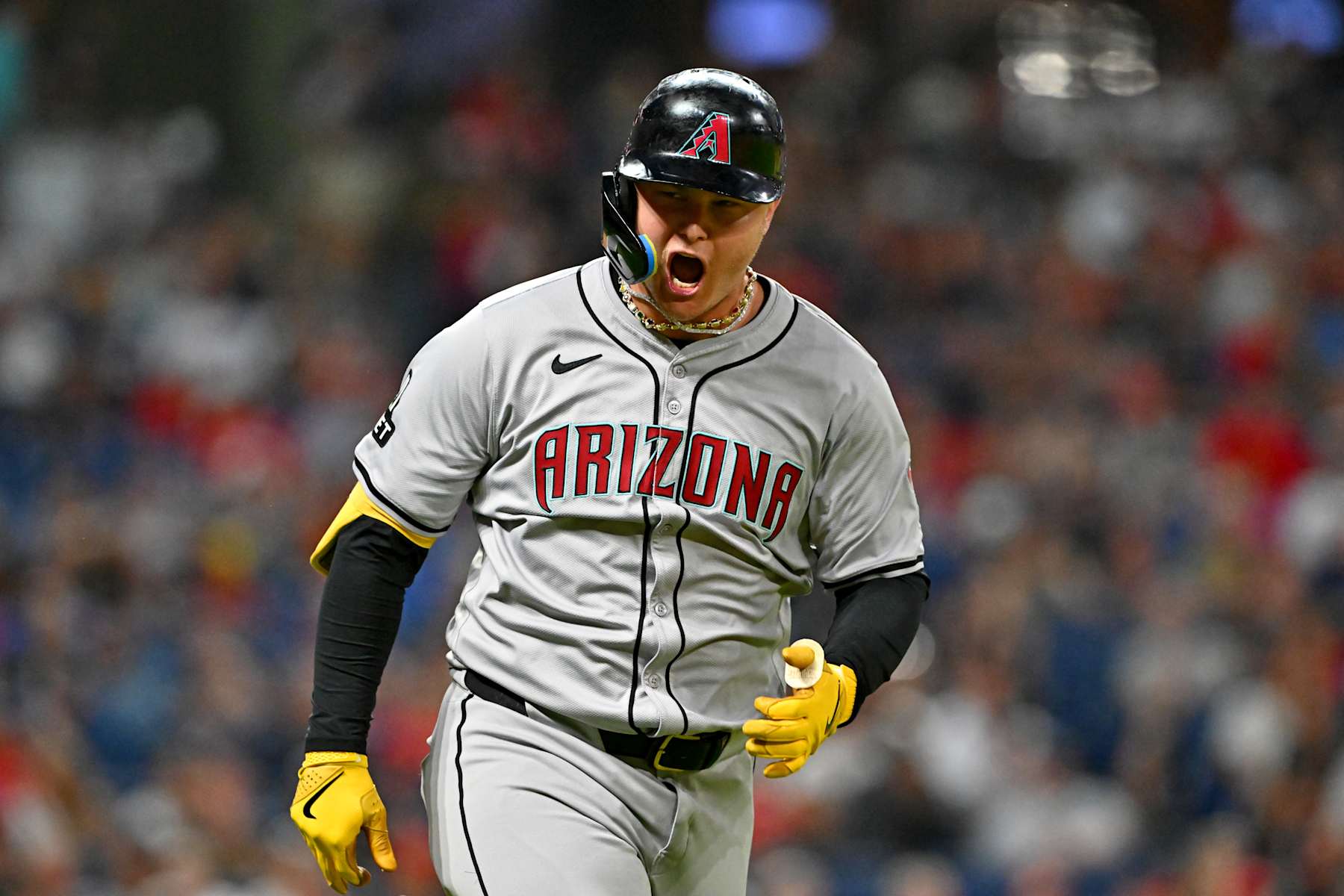 MLB Free Agency 2024-25: Contract and Landing Spot Predictions for Top ...