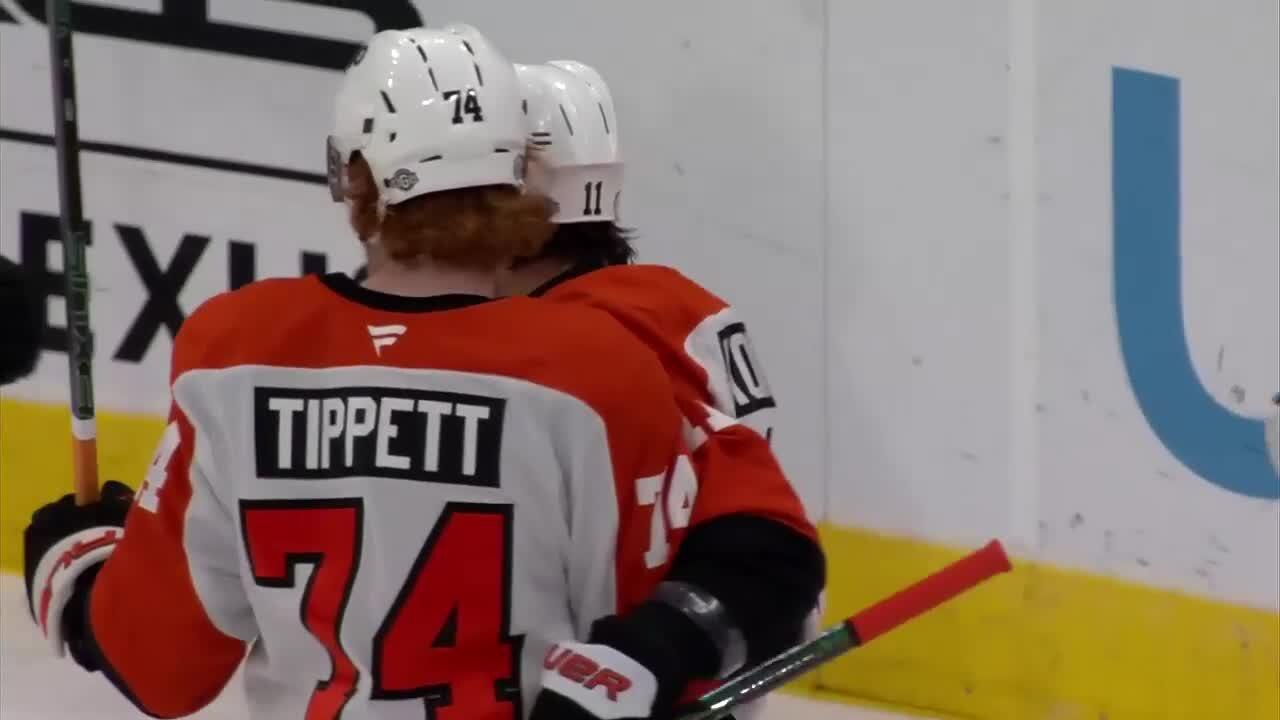 Philadelphia Flyers | National Hockey League, News, Scores, Highlights ...