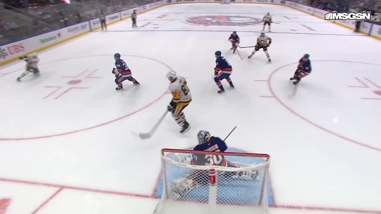 Pittsburgh Penguins | National Hockey League, News, Scores, Highlights ...