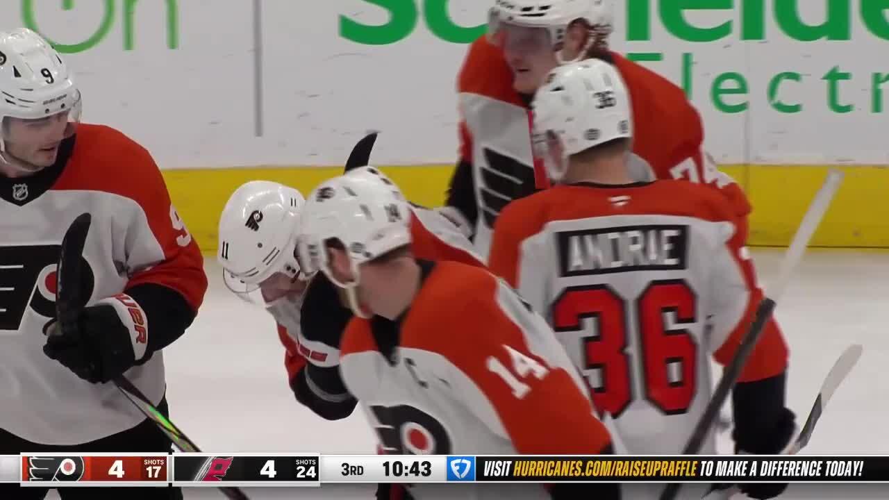 Philadelphia Flyers | National Hockey League, News, Scores, Highlights ...