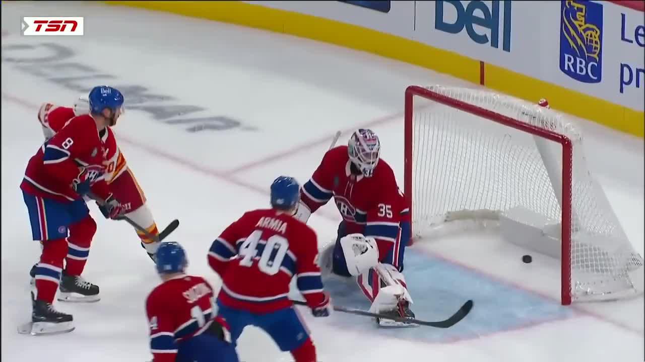 Calgary Flames | National Hockey League, News, Scores, Highlights ...