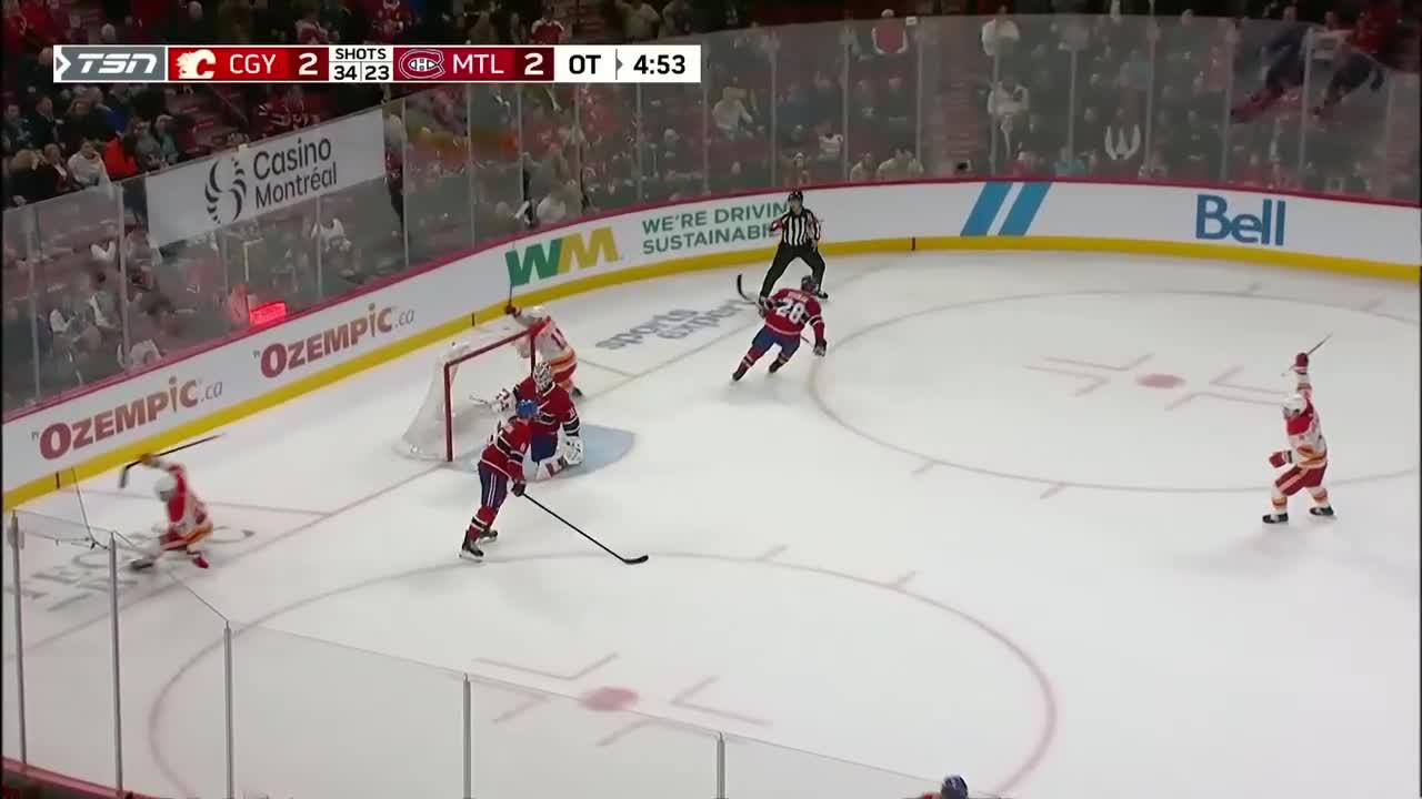 Calgary Flames | National Hockey League, News, Scores, Highlights ...