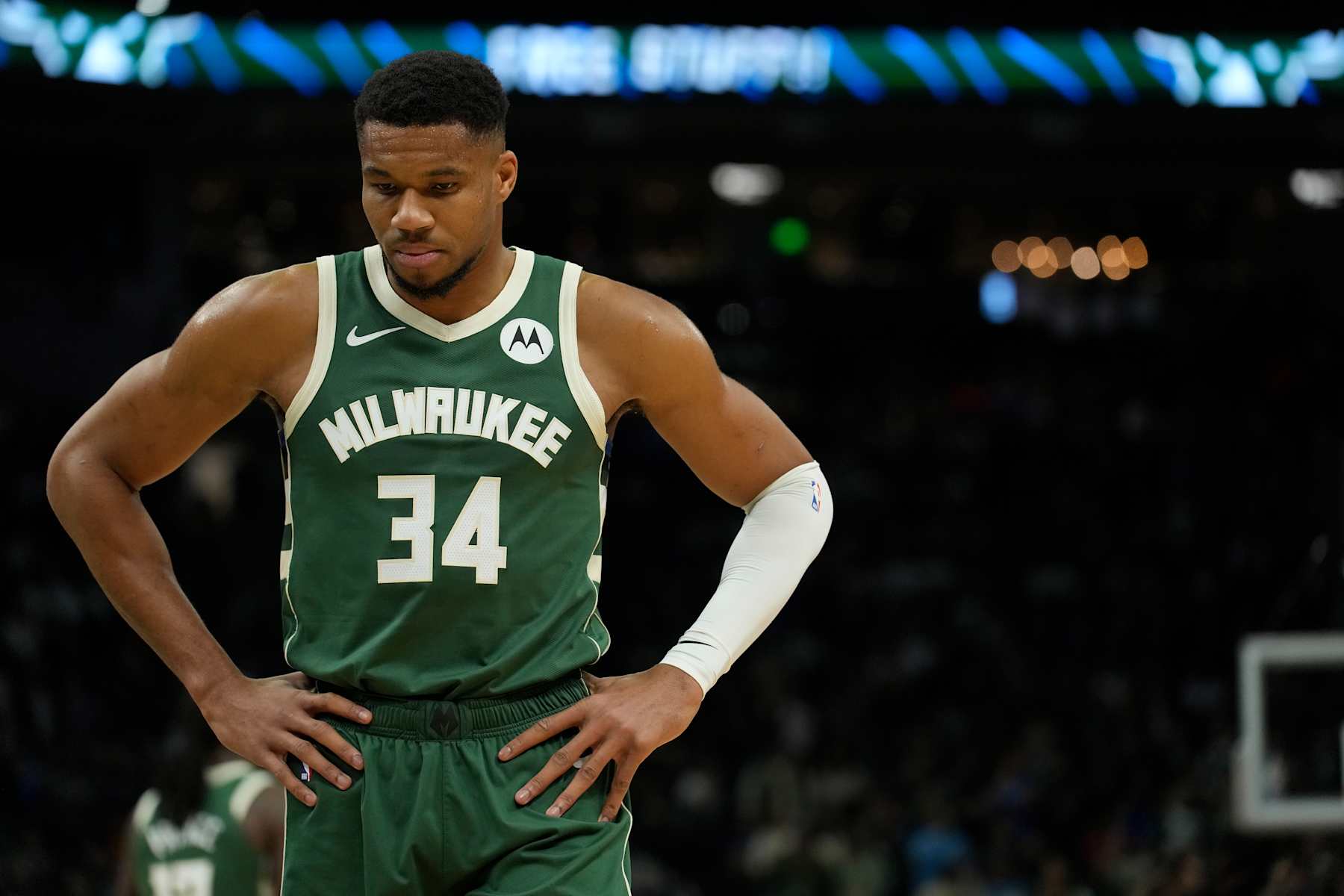 NBA Trade Block Big Board: Ideal Landing Spots for Top 10 Targets