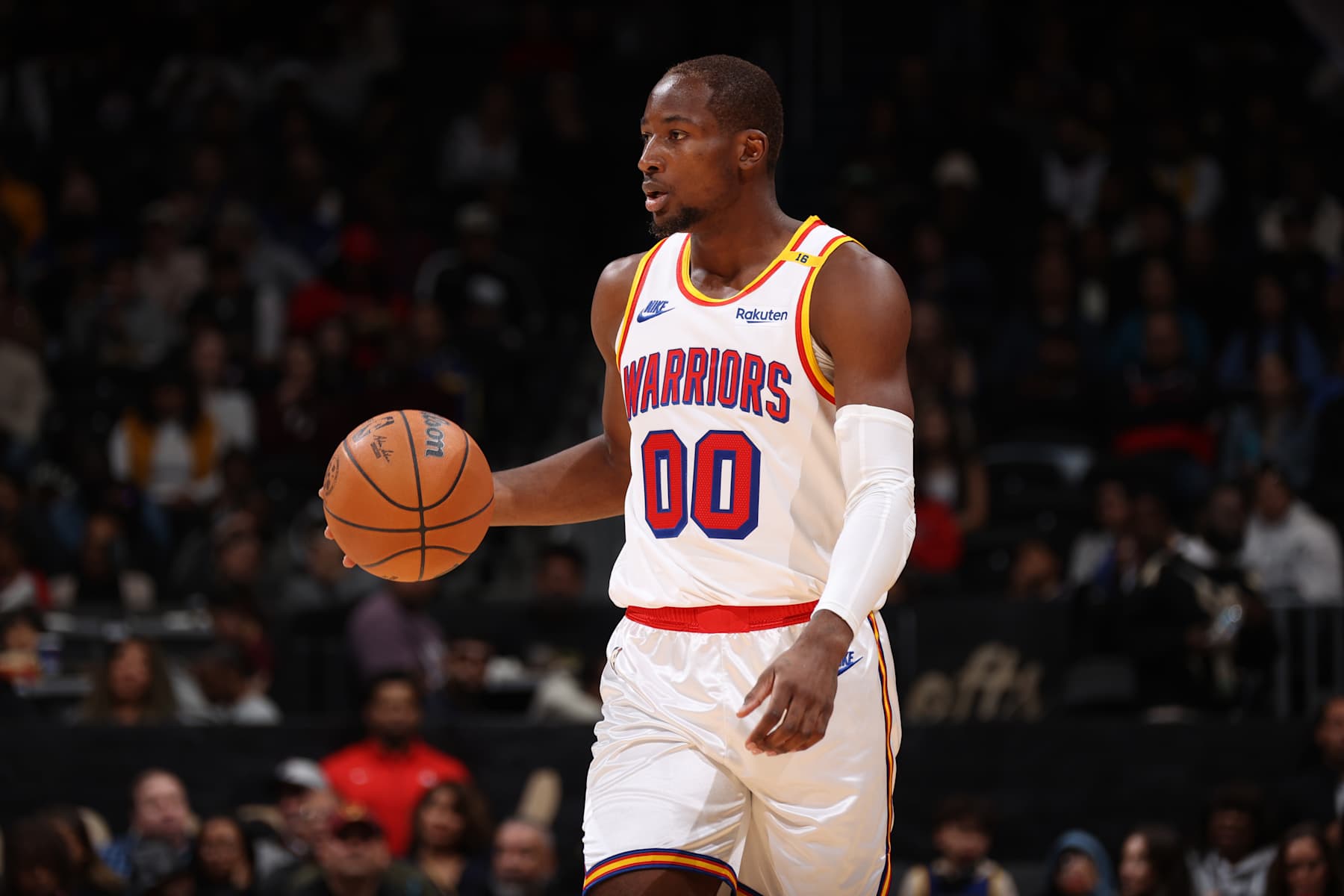 NBA Trade Block Big Board: Ideal Landing Spots for Top 10 Targets