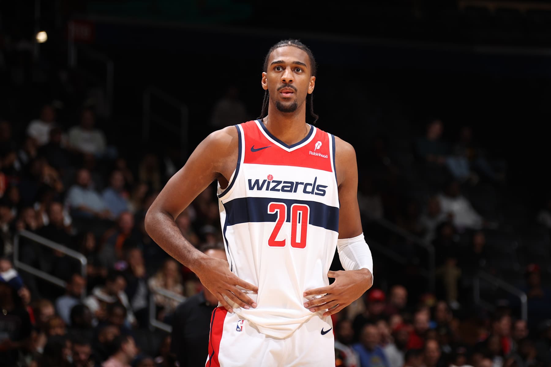 NBA Power Rankings: Where All 30 Teams Rank