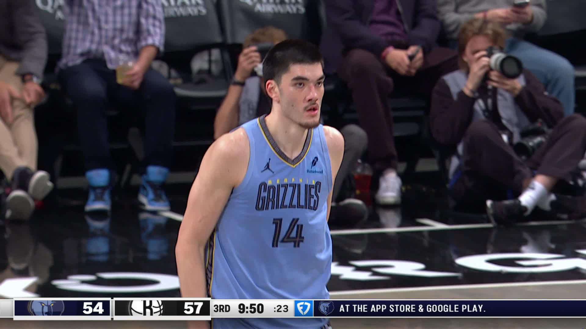 UVA Basketball | News, Scores, Highlights, Injuries, Stats, Standings ...