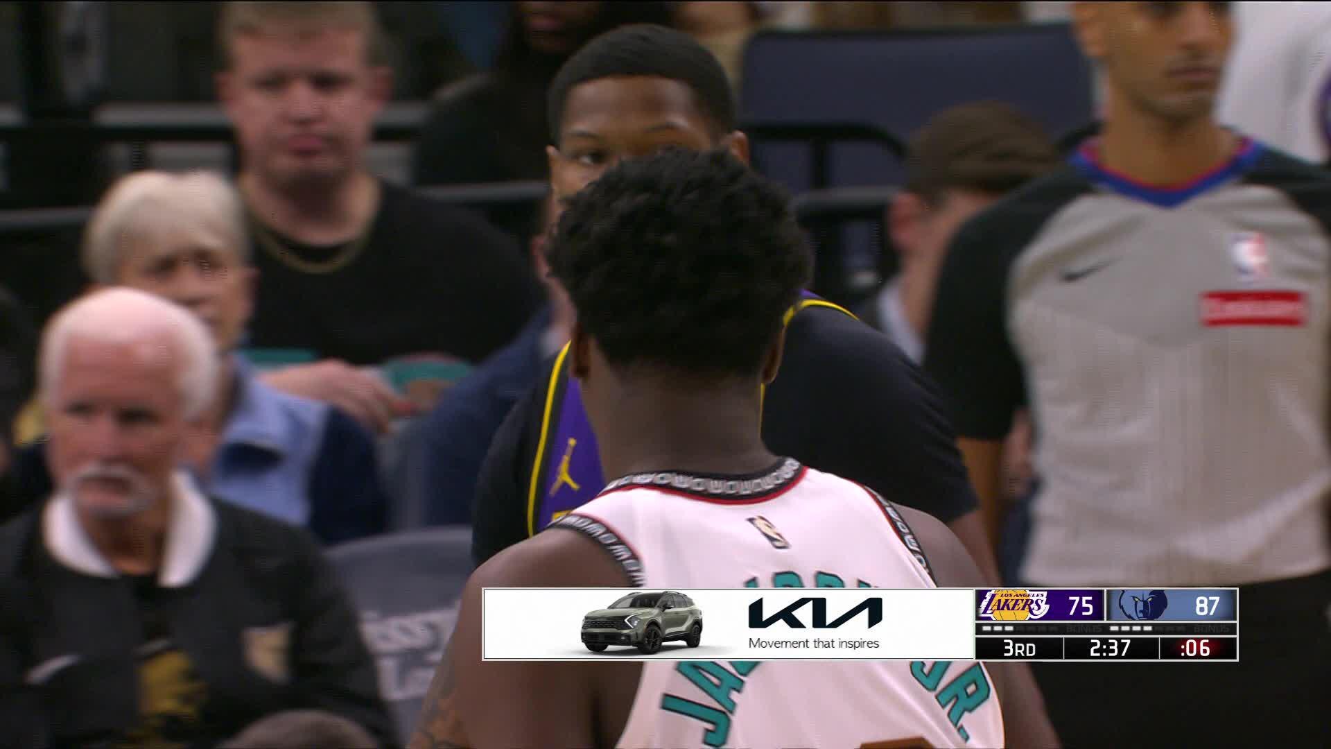 NBA Injuries | National Basketball Association, News, Scores ...