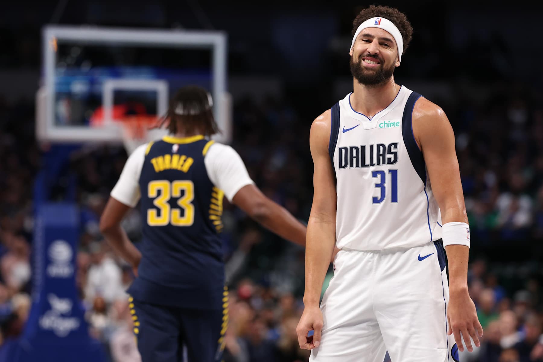 Every NBA Team's Biggest Fear This Season