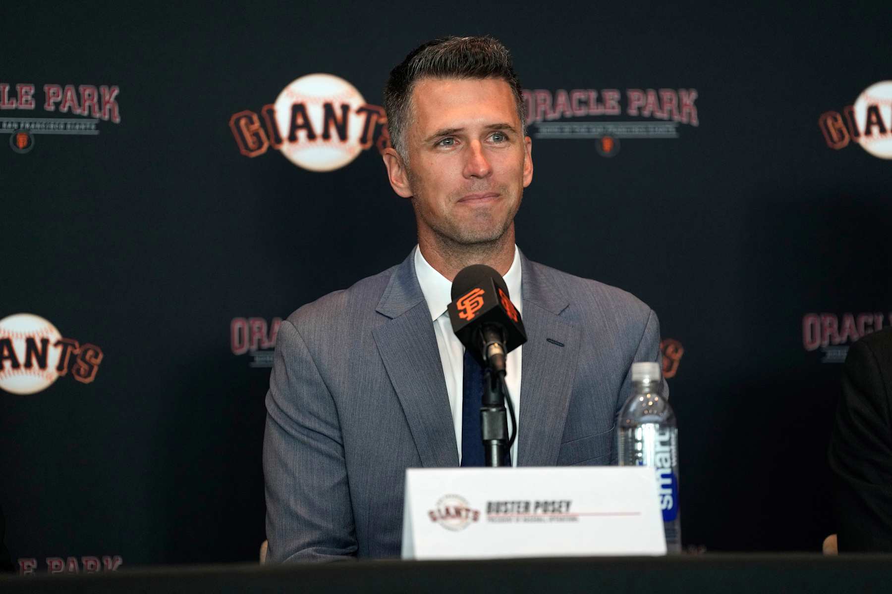 Biggest Takeaways From GM Meetings to Kick Off 2024-25 MLB Free Agency