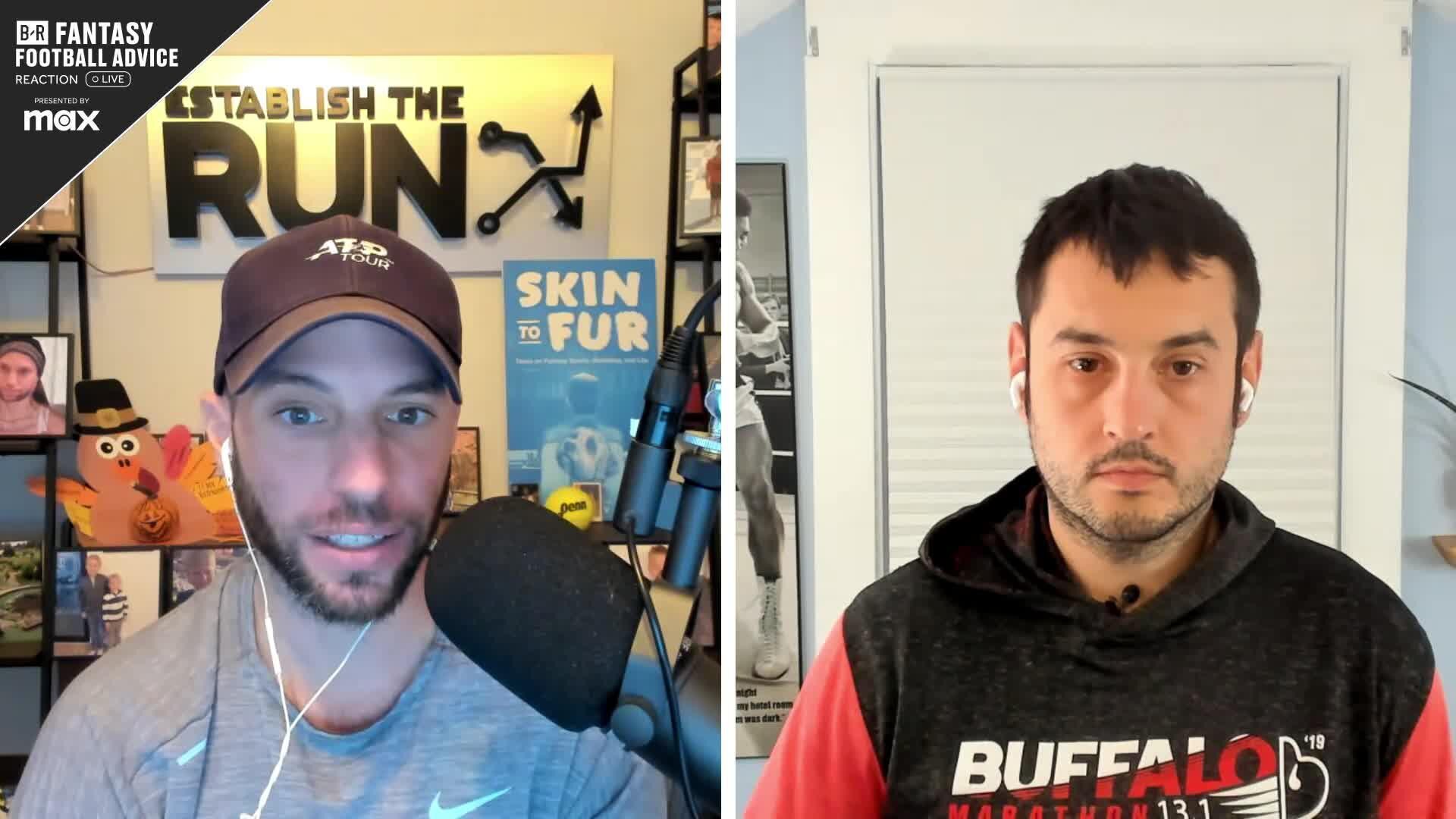 Drake Maye Clears Concussion Protocol, Will Start for Patriots vs. Titans in Week 9 | News ...