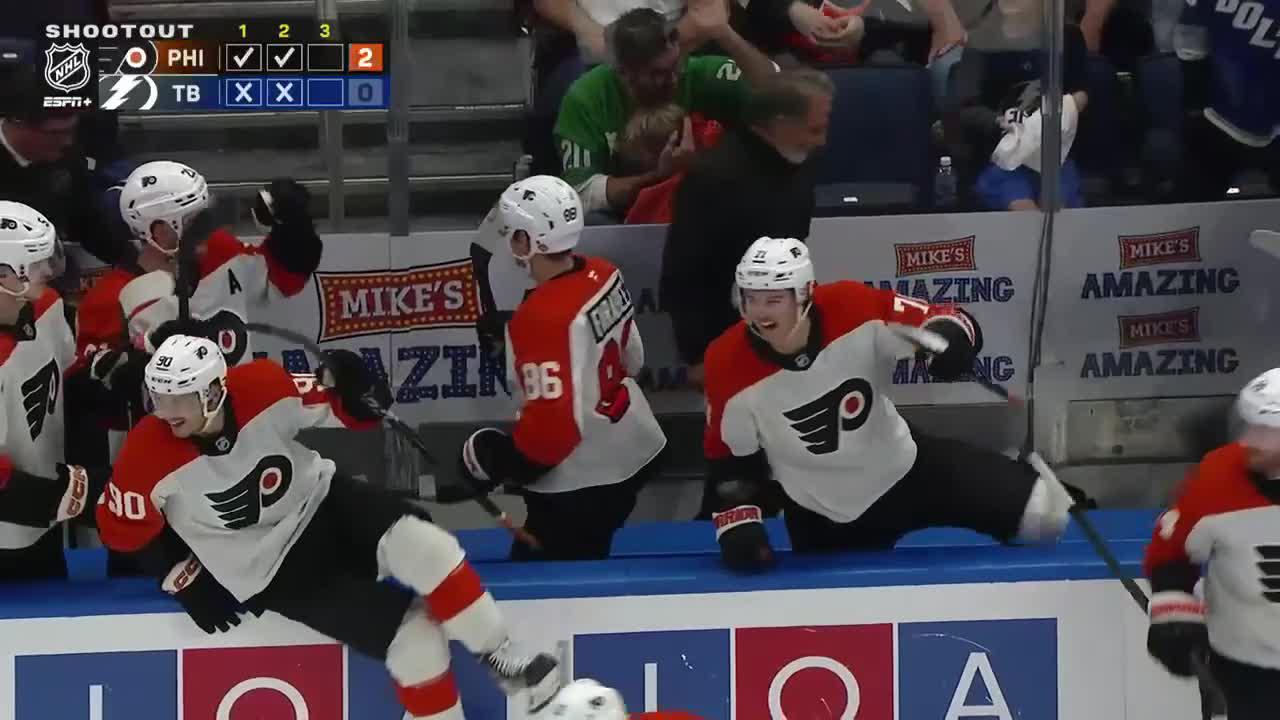 Tampa Bay Lightning | National Hockey League, News, Scores, Highlights ...