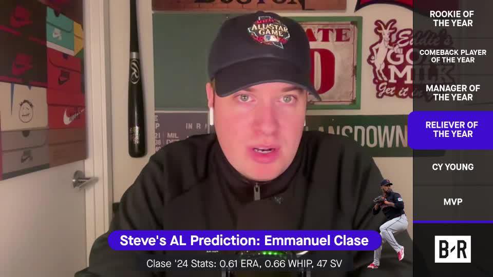 St Louis Cardinals | Major League Baseball, News, Scores, Highlights ...