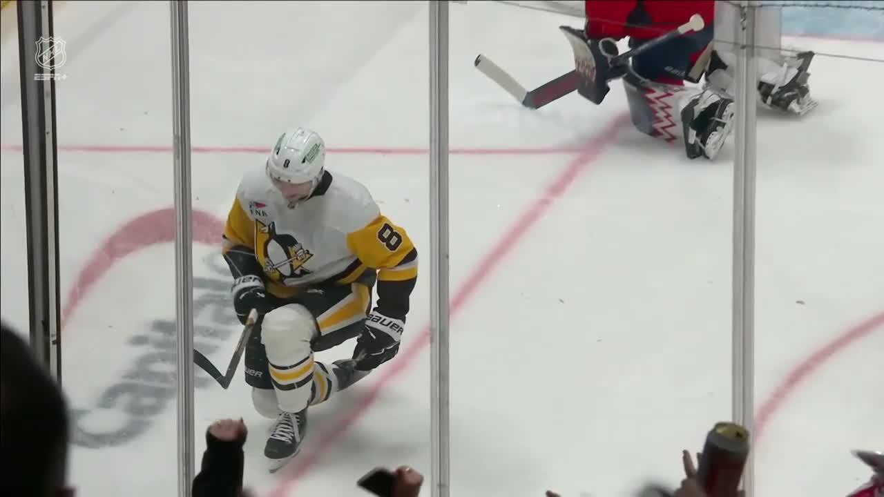 Pittsburgh Penguins | National Hockey League, News, Scores, Highlights ...