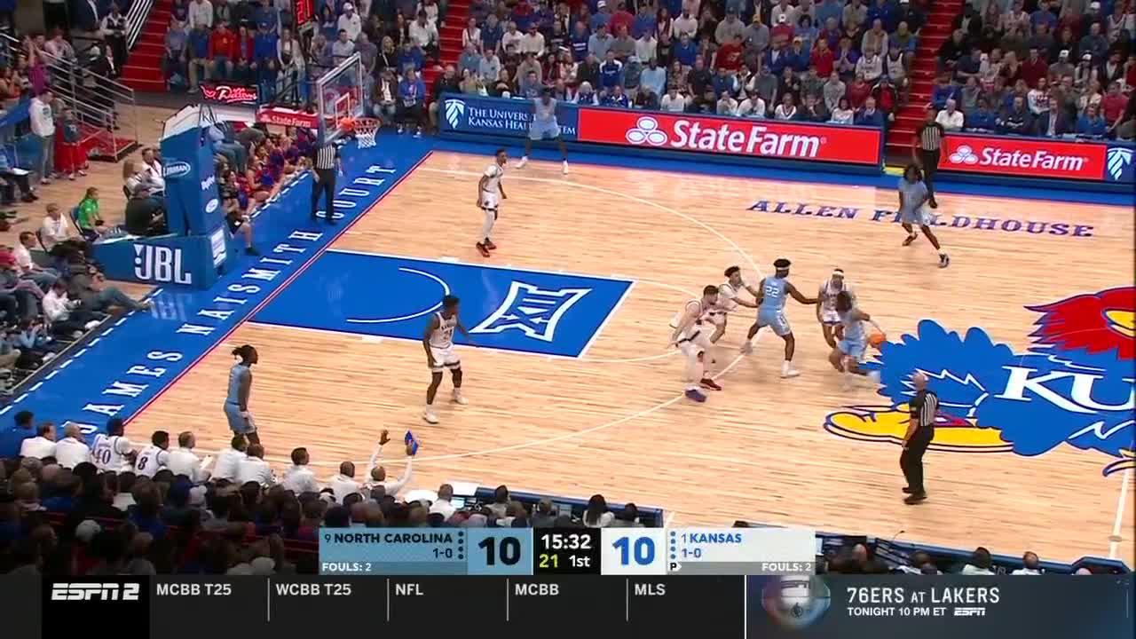 49ers' Ricky Pearsall: 'Huge Blessing' to Make NFL Debut vs. Chiefs ...