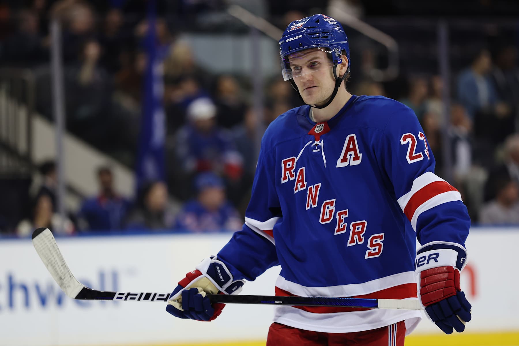 Ranking the Best Contracts in the NHL Right Now