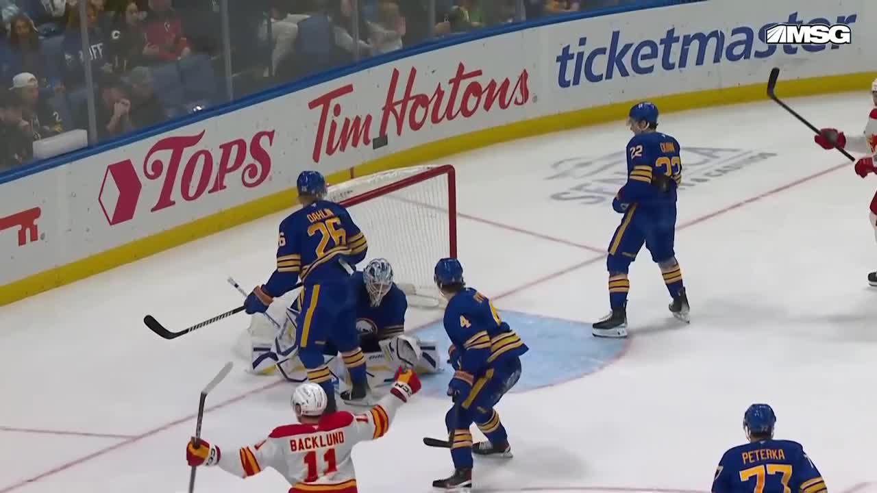 Calgary Flames | National Hockey League, News, Scores, Highlights ...