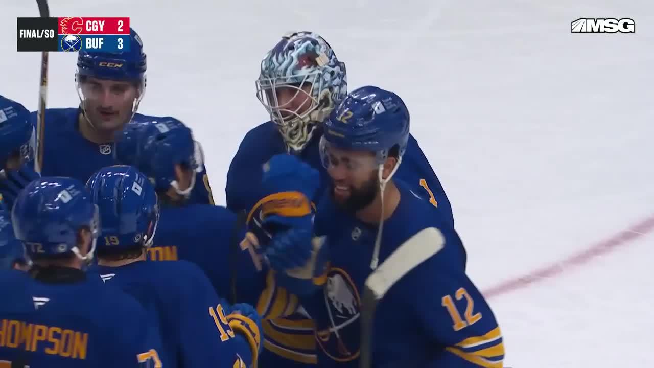 Calgary Flames | National Hockey League, News, Scores, Highlights ...