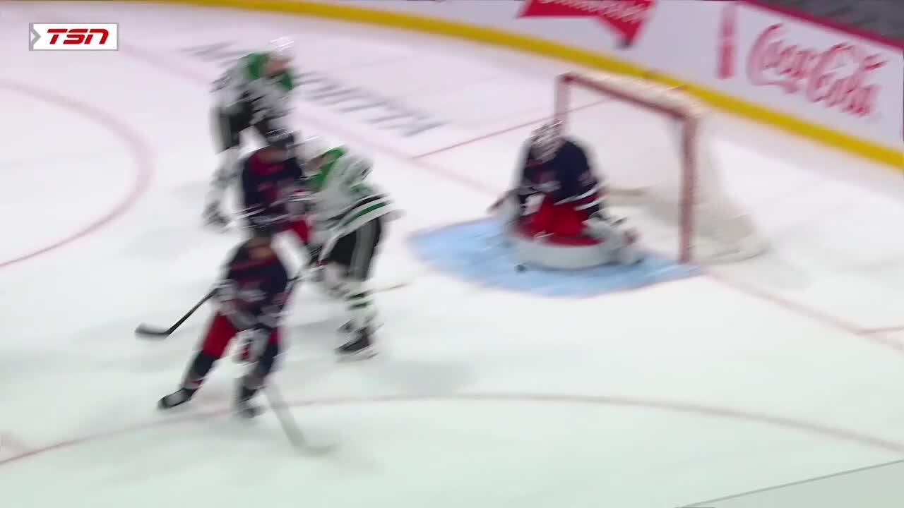 Dallas Stars | National Hockey League, News, Scores, Highlights ...