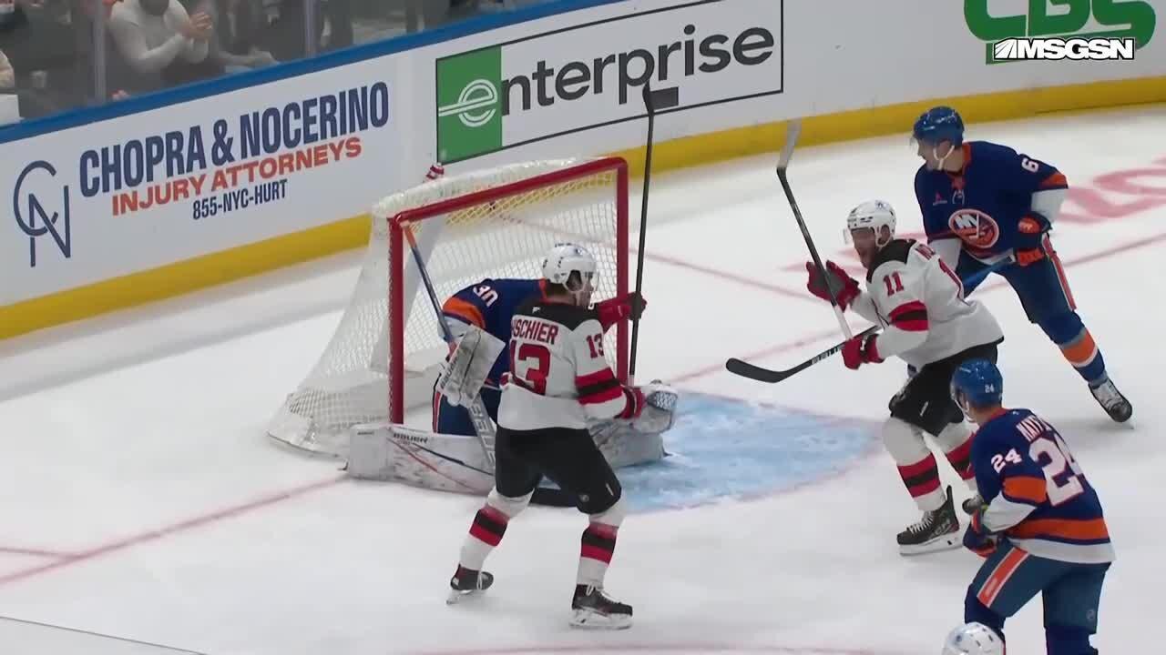 New Jersey Devils | National Hockey League, News, Scores, Highlights ...