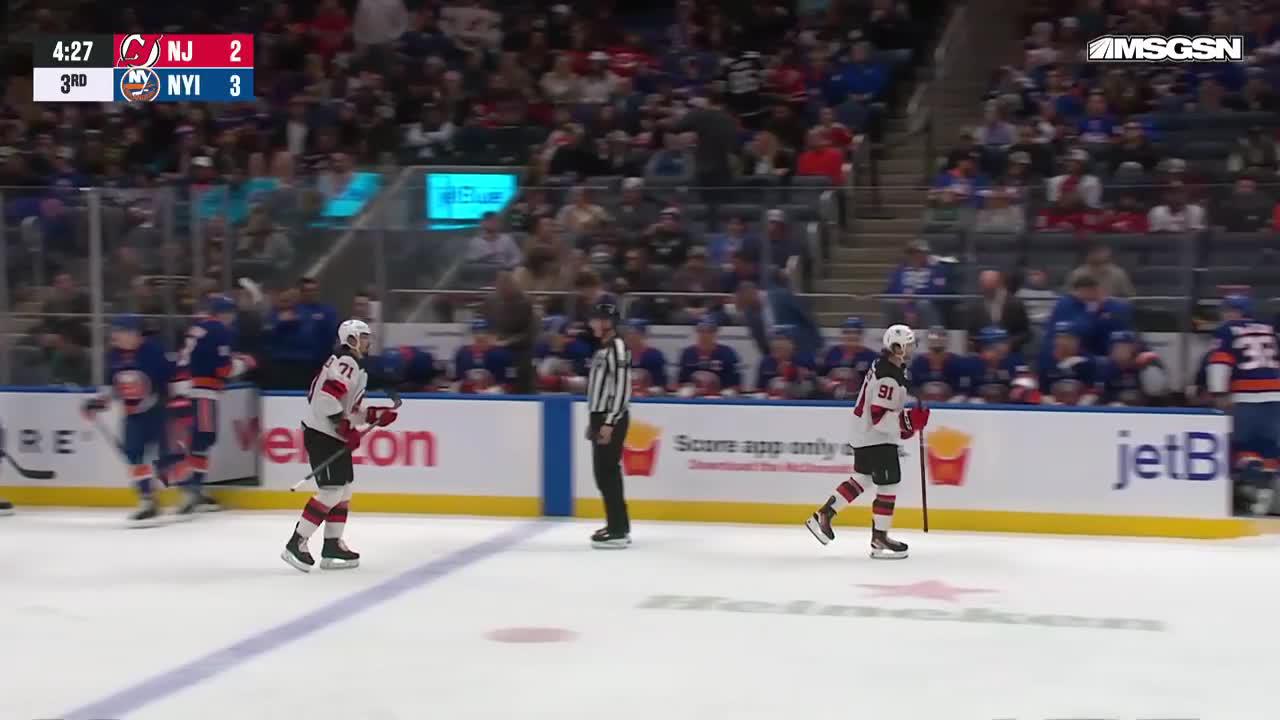 New Jersey Devils | National Hockey League, News, Scores, Highlights ...