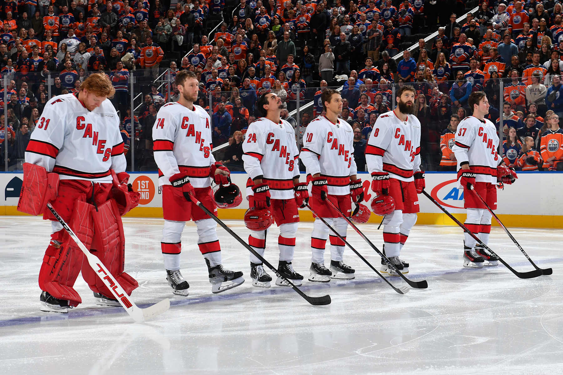 Way-Too-Early Trade Landing Spots for Bruins Captain Brad Marchand