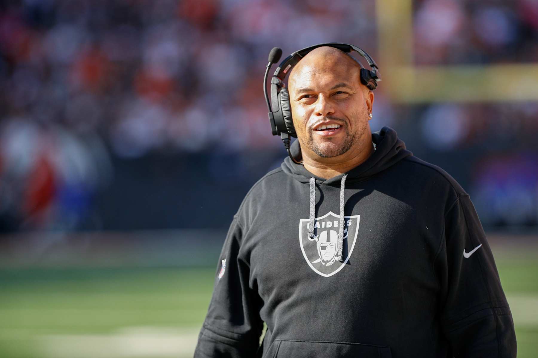 B/R Experts Week 11 NFL Power Rankings: Where Does Every Team Stand?