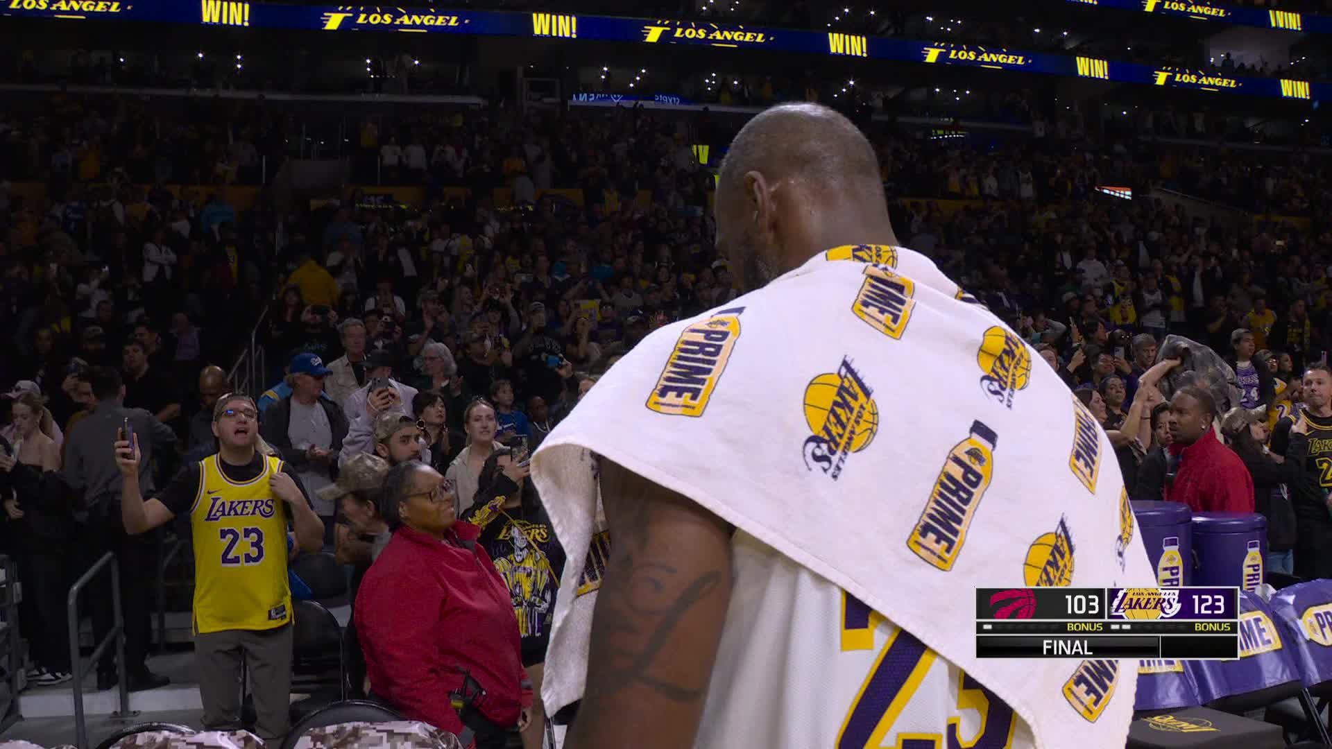 Toronto Raptors | National Basketball Association, News, Scores ...