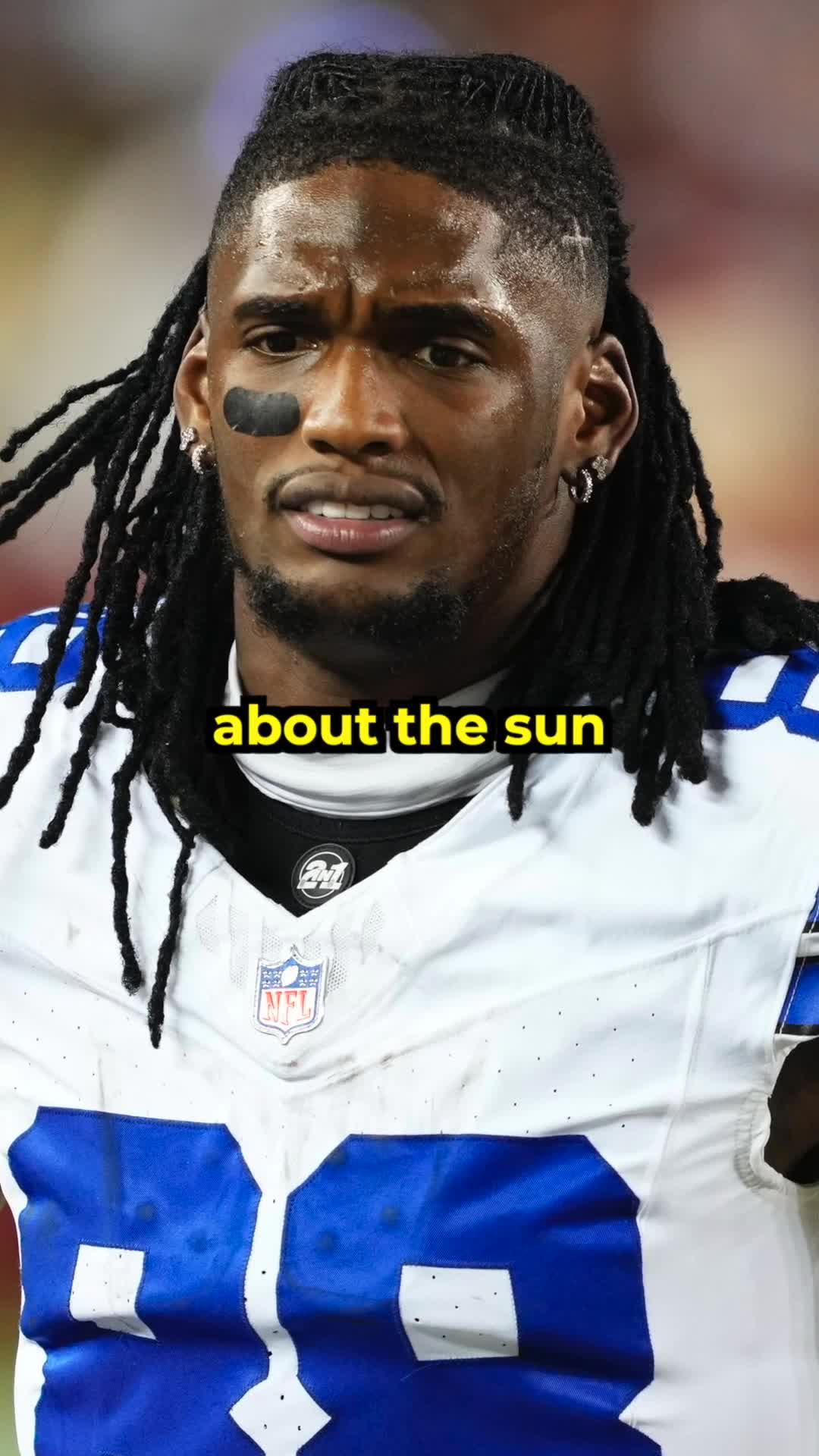 NFL Legend Peyton Manning Trolls Cowboys' Jerry Jones on Video at 2024 ...