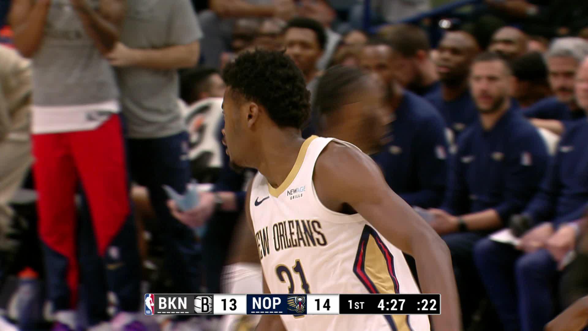 Baylor Basketball | News, Scores, Highlights, Injuries, Stats ...