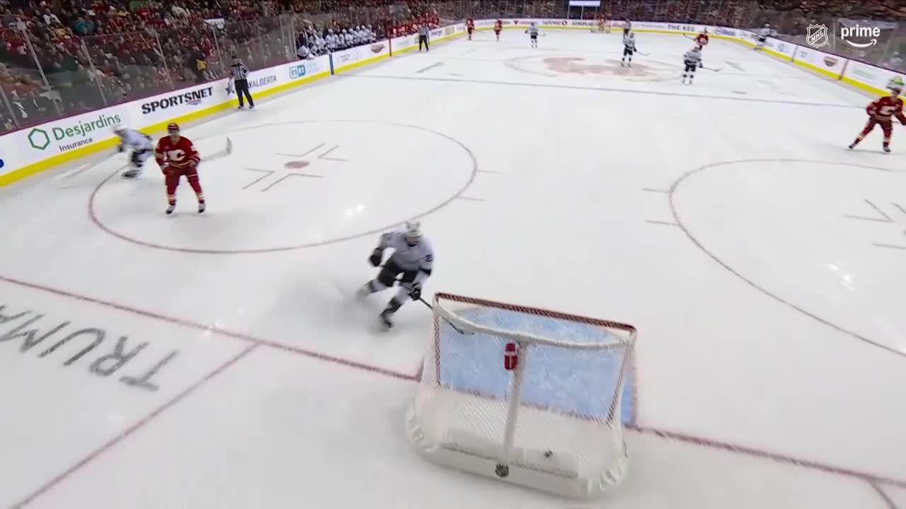 Calgary Flames | National Hockey League, News, Scores, Highlights ...