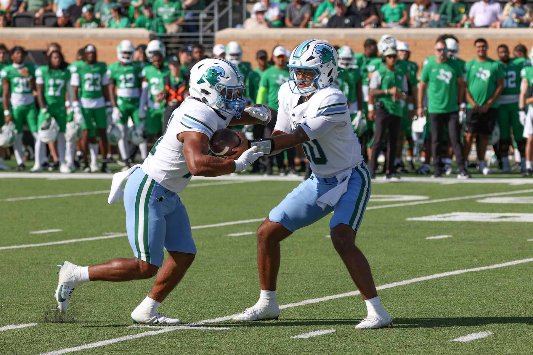 College Football 2024 Predictions: Tennessee vs. Georgia, Oregon vs ...
