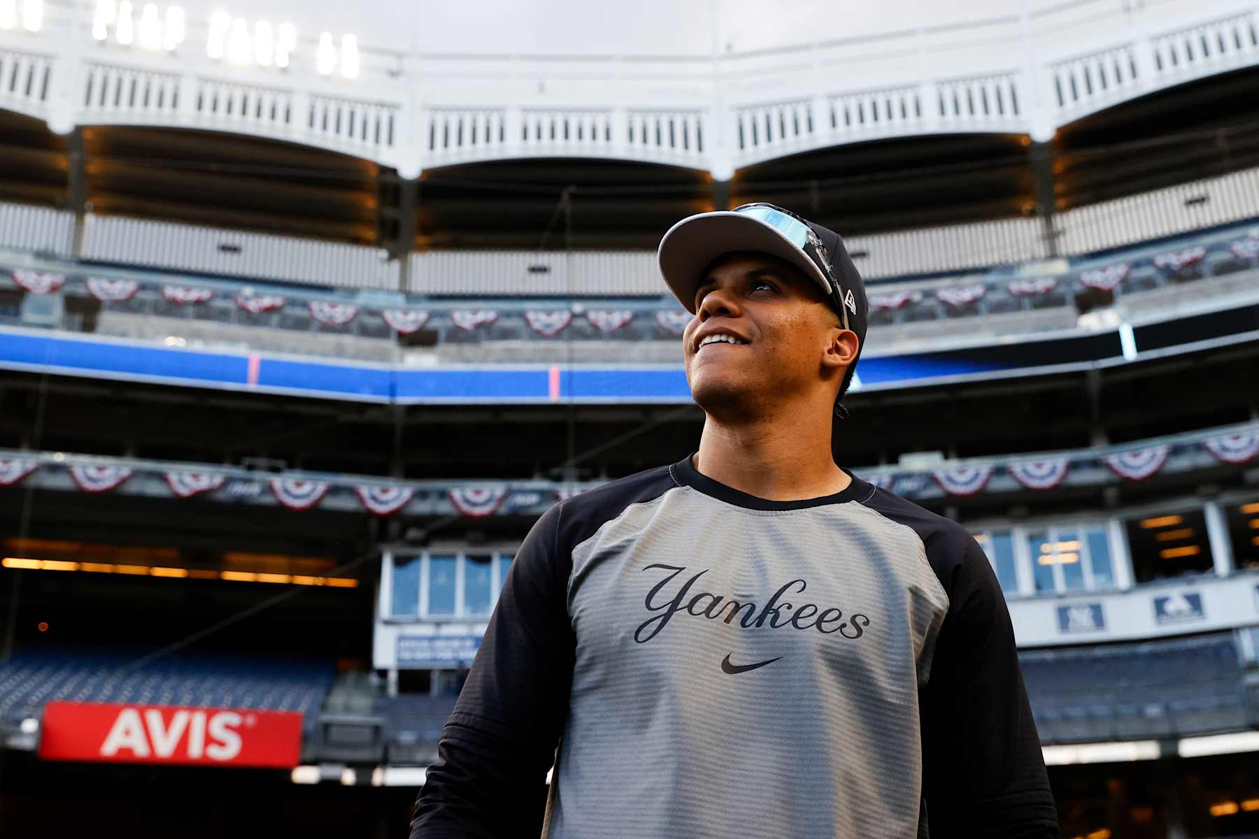 8 Most Realistic Threats to Steal Juan Soto from Yankees, Mets in MLB Free Agency