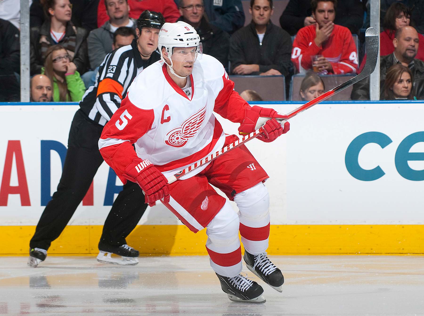 Ranking the 25 Greatest Sports Franchises of the Last Quarter Century