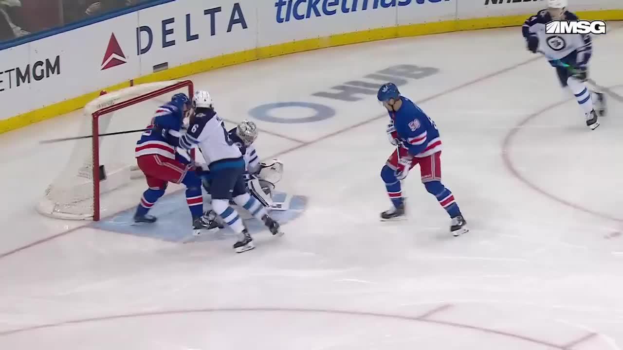 New York Rangers | National Hockey League, News, Scores, Highlights ...