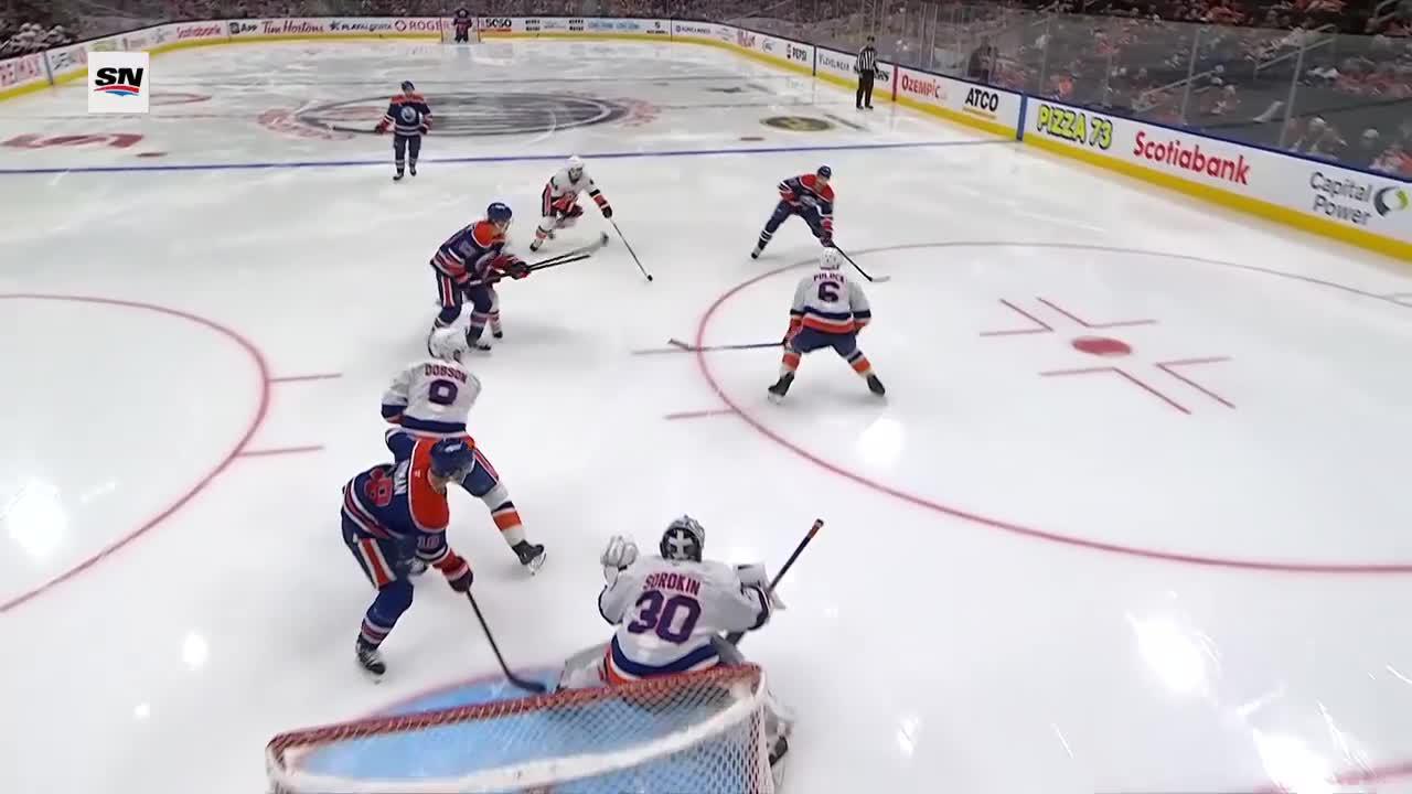 Edmonton Oilers | National Hockey League, News, Scores, Highlights ...