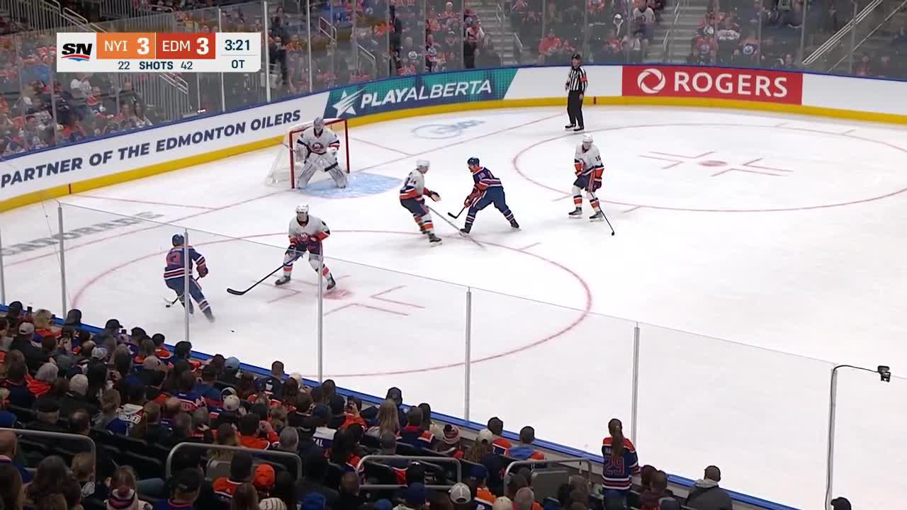Edmonton Oilers | National Hockey League, News, Scores, Highlights ...