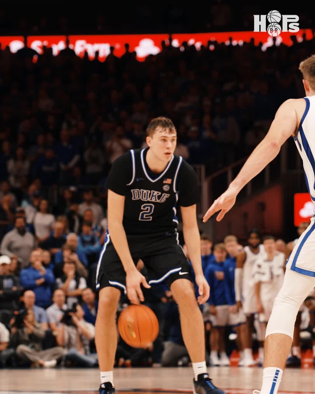 Kentucky Wildcats Basketball | News, Scores, Highlights, Injuries ...