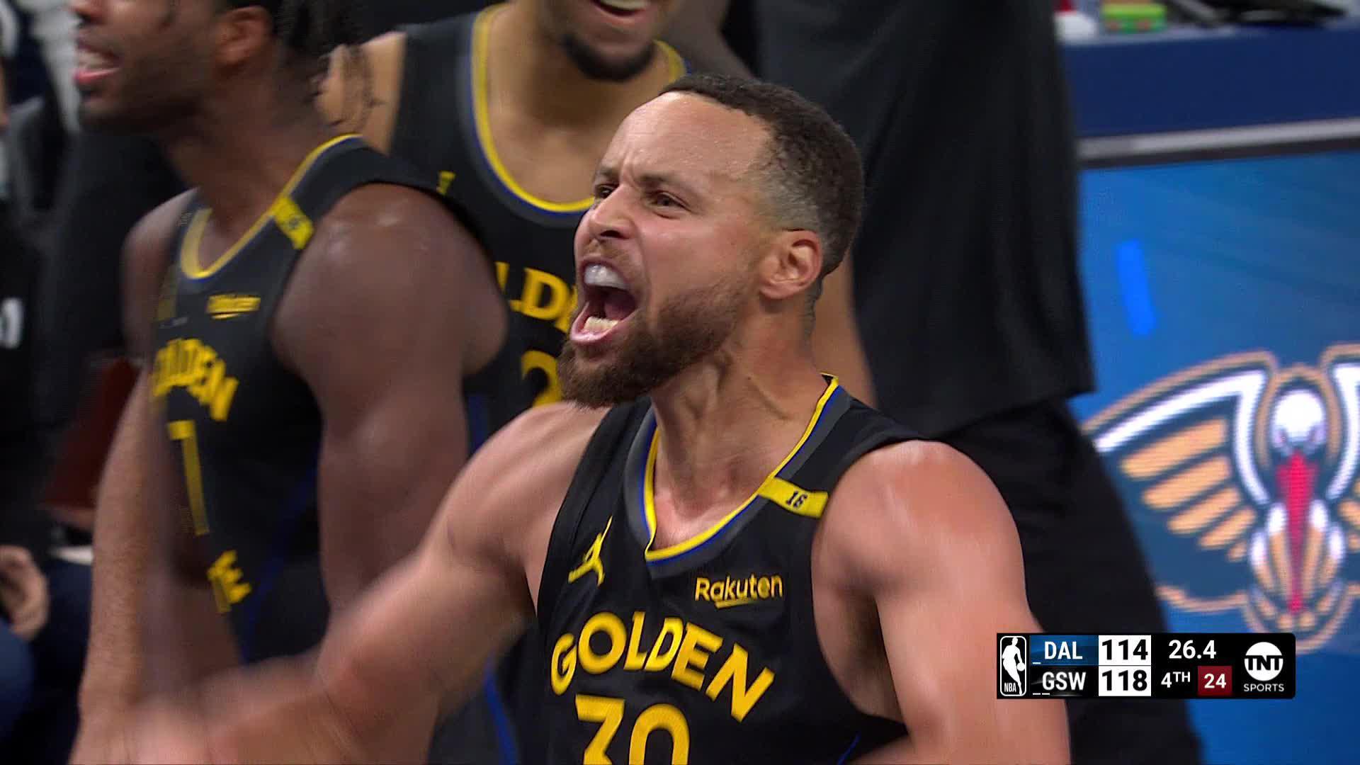 Golden State Warriors | National Basketball Association, News, Scores ...