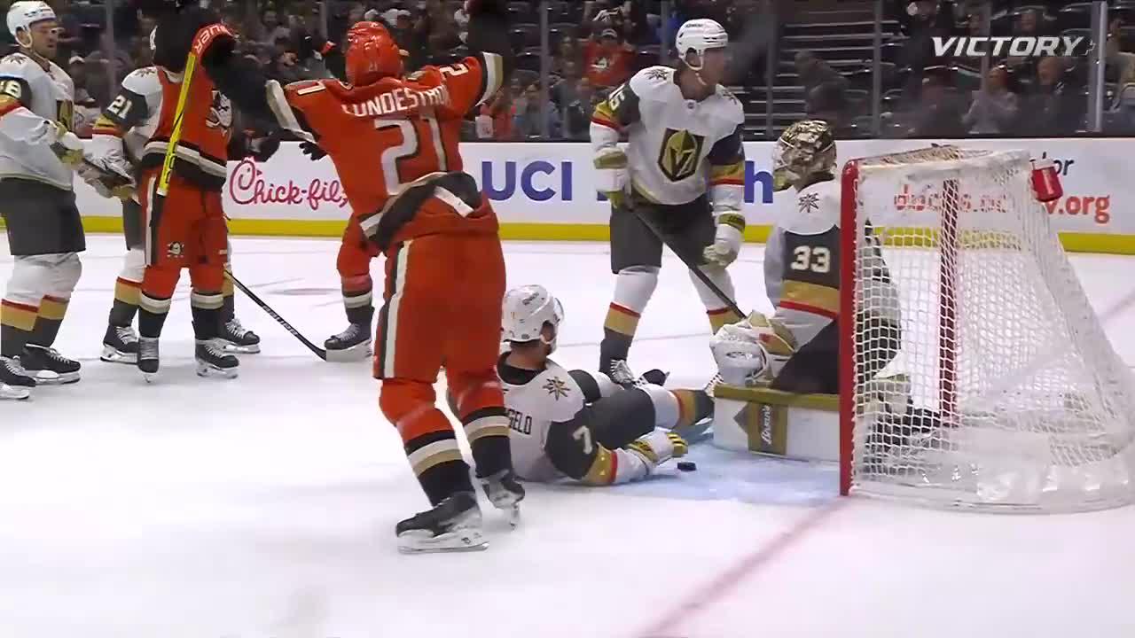 Anaheim Ducks | National Hockey League, News, Scores, Highlights ...