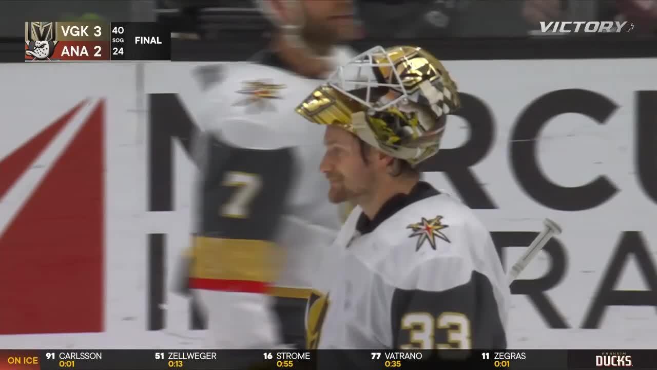 Anaheim Ducks | National Hockey League, News, Scores, Highlights ...