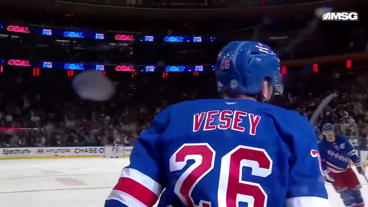 New York Rangers | National Hockey League, News, Scores, Highlights ...