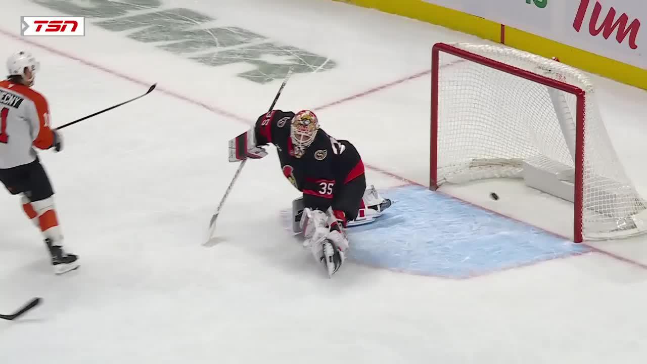 Philadelphia Flyers | National Hockey League, News, Scores, Highlights ...