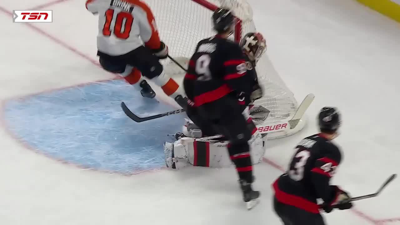 Philadelphia Flyers | National Hockey League, News, Scores, Highlights ...