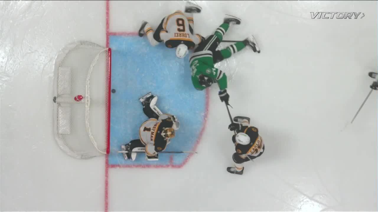 Dallas Stars | National Hockey League, News, Scores, Highlights ...