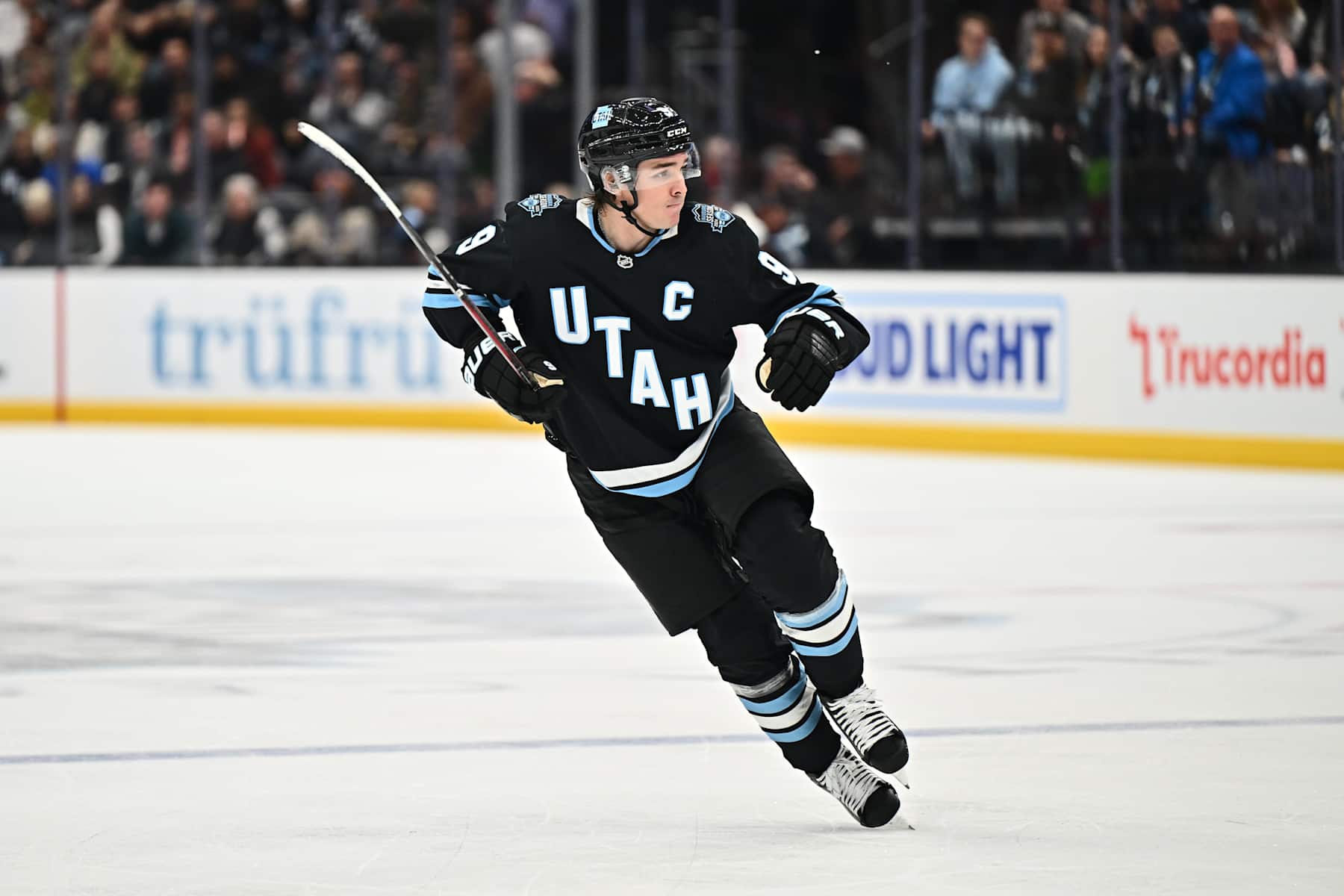 Every NHL Franchise's Mount Rushmore of Forwards Since 1990