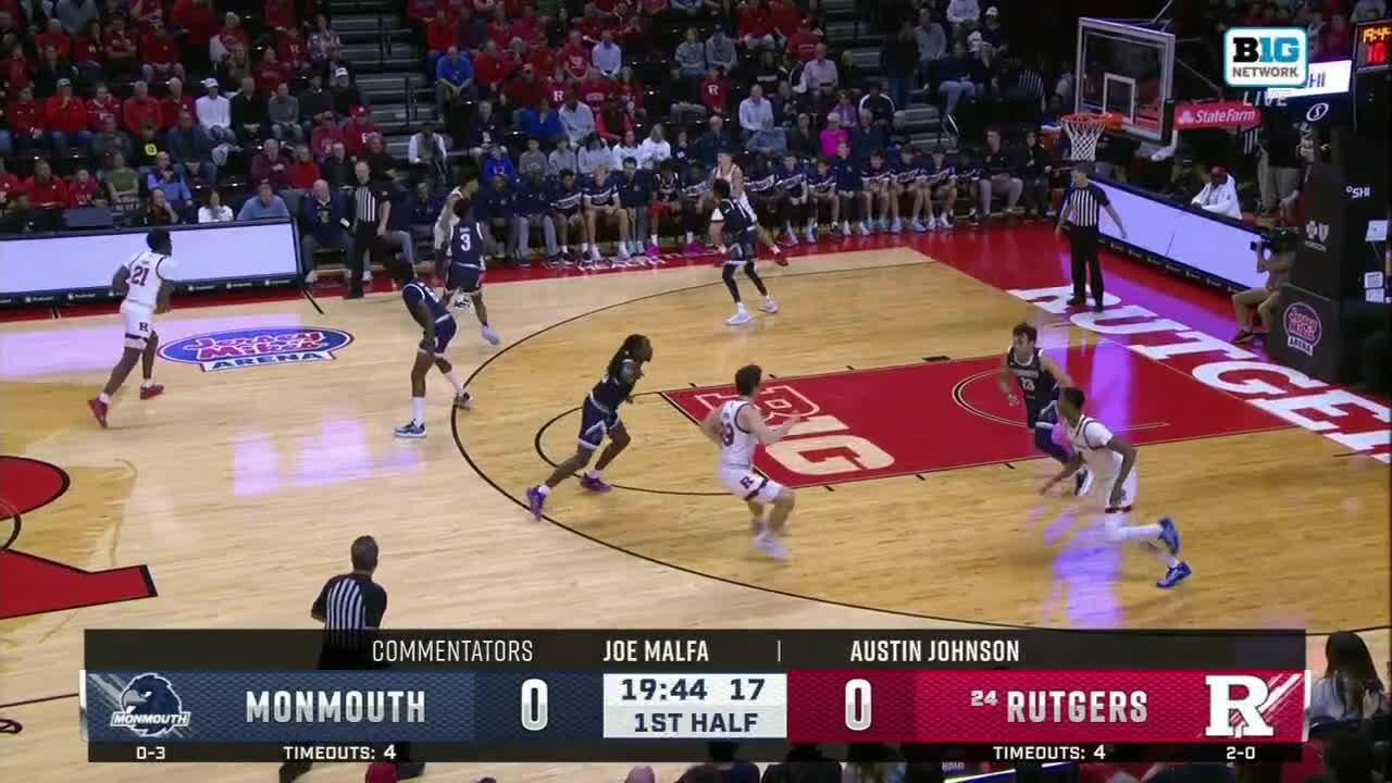 NBA Draft | National Basketball Association, News, Scores, Highlights ...