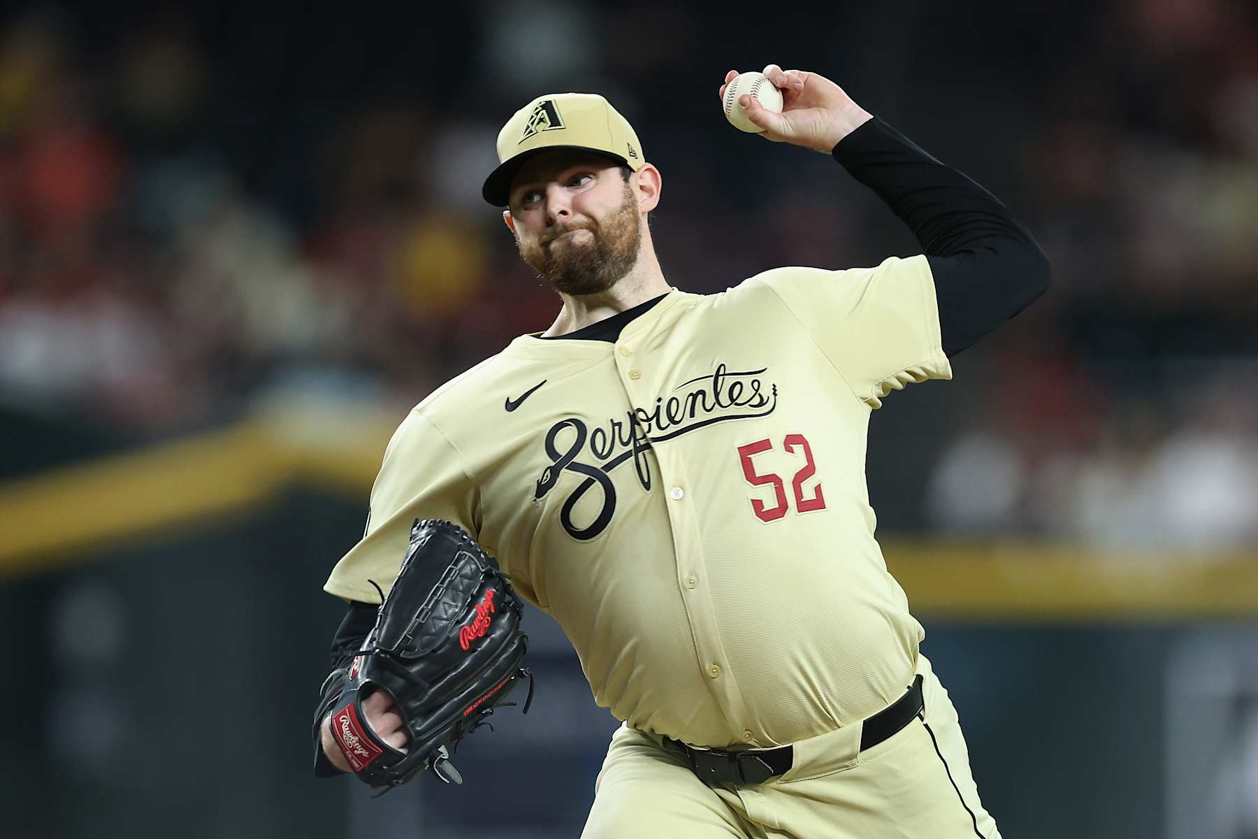 Garrett Crochet, Alec Bohm and MLB Players Most Likely to Be Dangled in ...
