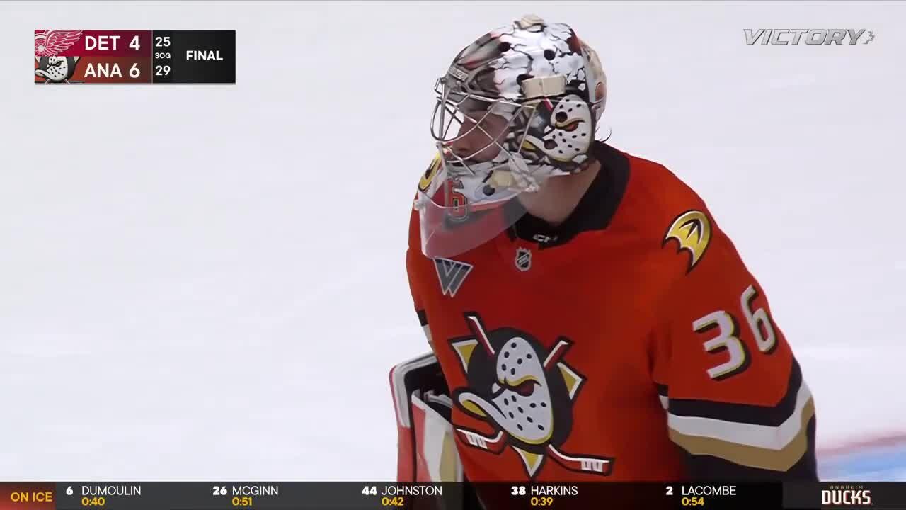 Anaheim Ducks | National Hockey League, News, Scores, Highlights ...